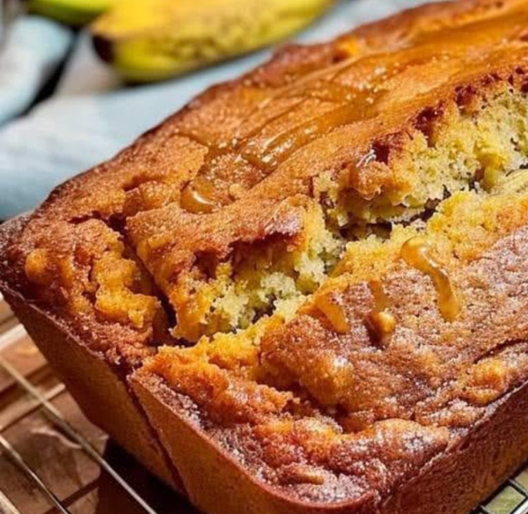 Pineapple bread – Anas Food